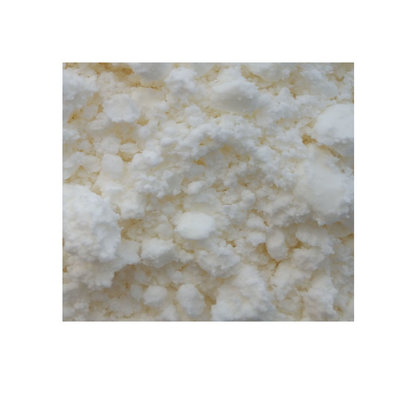 Expanded microsphere foaming agent  for Ultralight clay