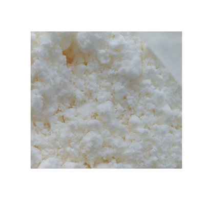 Expanded microsphere foaming agent  for Ultralight clay