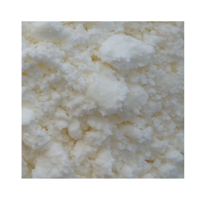 Expanded microsphere foaming agent  for Ultralight clay