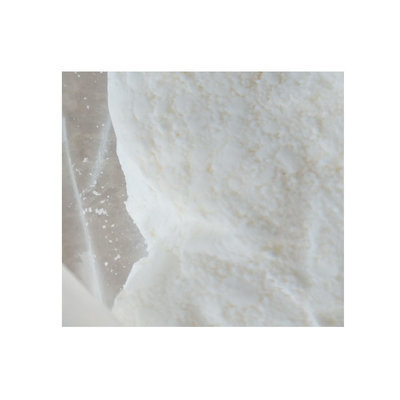 Expanded microsphere foaming agent for Sole