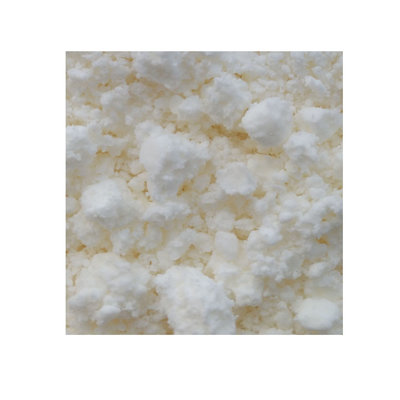 Expanded microsphere foaming agent for Sole