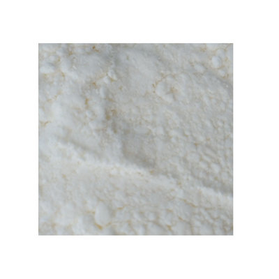 Expanded microsphere foaming agent for Sole