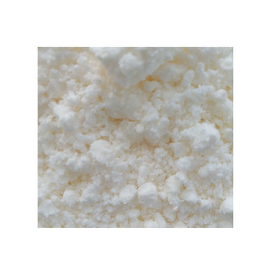 Expanded microsphere foaming agent for Sole