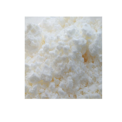 Expanded microsphere foaming agent for Sole