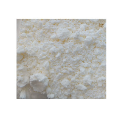 additive expanded microsphere foaming agent  Sole