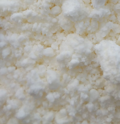 white powder Expanded microsphere