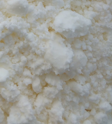 white powder Expanded microsphere