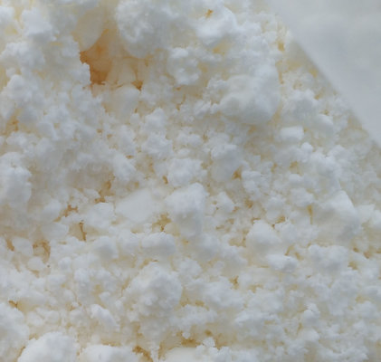 white powder Expanded microsphere