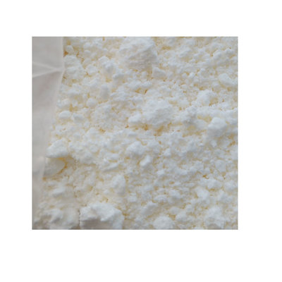 white powder Expanded microsphere