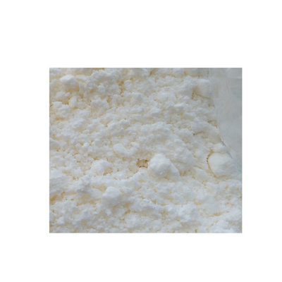 white powder Expanded microsphere for Three-dimensional