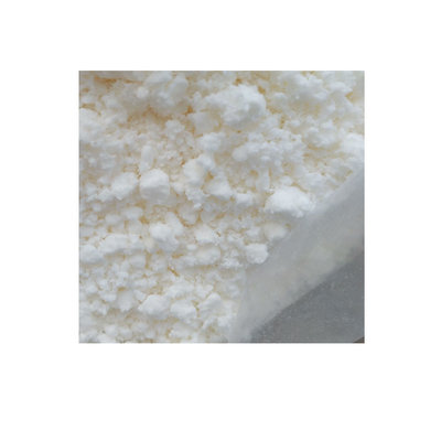 white powder Expanded microsphere for Three-dimensional