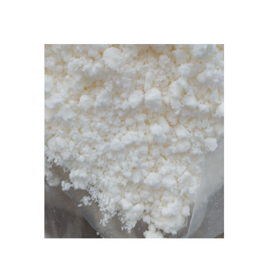 white powder Expanded microsphere for Three-dimensional