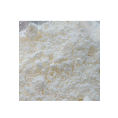 white powder Expanded microsphere for Three-dimensional
