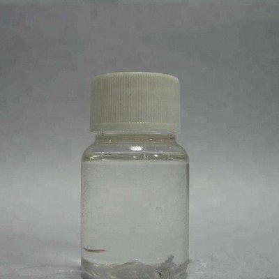 TEGDMA  Triethylene Glycol Dimethacrylate  109-16-0  3EGDMA