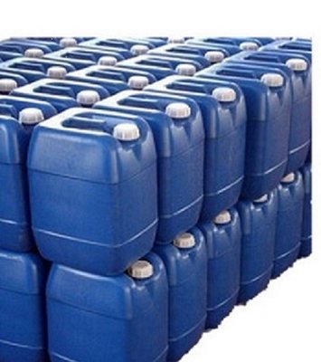 Industrial plasticizer dibutyltin dilaurate cas 77-58-7 DBTDL  (DBTL ) Tin  catalyst