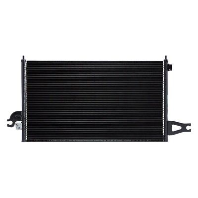 Auto Car A/C Condenser For 02-06 ACURA RSX,ACURA Auto Car A/C Condenser