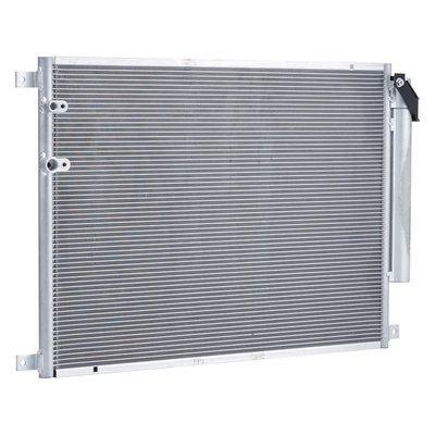 Auto AC Condenser Fits CADILLAC CTS 2008-2012 15932849,CADILLAC CTS Auto AC Condenser