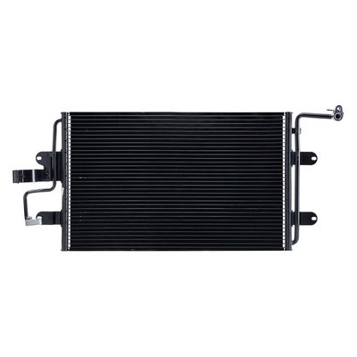 Auto AC Condenser Fits AUDI TT 01-06,AUDI TT Auto AC Condenser