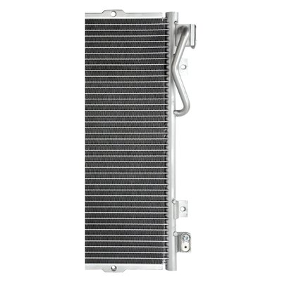Auto AC Condenser Fits KIA SORENTO 2.5L 03-06,KIA SORENTO Auto AC Condenser