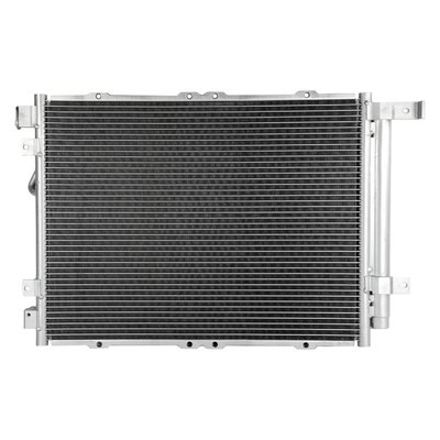 Auto AC Condenser Fits KIA SORENTO 2.5L 03-06,KIA SORENTO Auto AC Condenser
