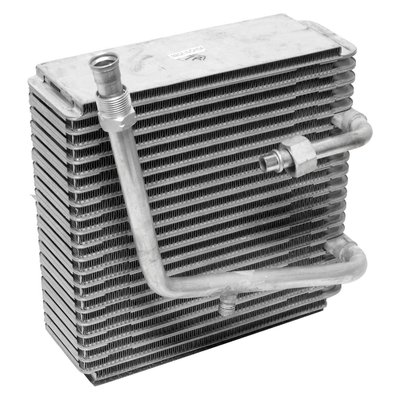 Auto AC Evaporator Fits Isuzu Rodeo 93-97 Trooper 91-97,Isuzu Rodeo Auto AC Evaporator