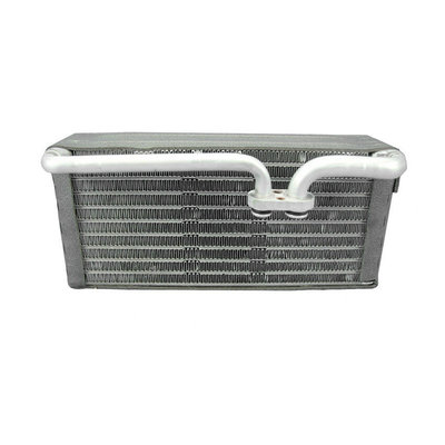 Auto AC Evaporator Fits LEXUS GX470 07-09 8850144080,LEXUS GX470 Auto AC Evaporator