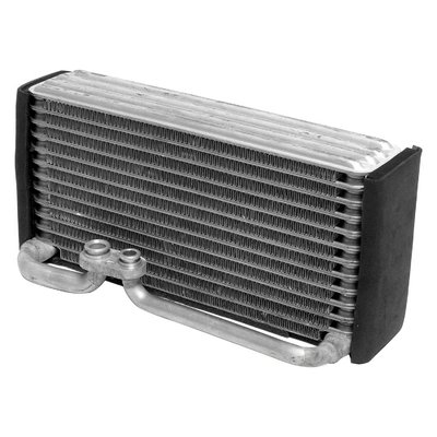 Auto AC Evaporator Fits LEXUS GX470 07-09 8850144080,LEXUS GX470 Auto AC Evaporator