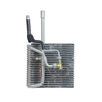 Auto AC Evaporator Fits MAZDA PROTEGE 2001-2003 BJ0M61J10,MAZDA PROTEGE Auto AC Evaporator