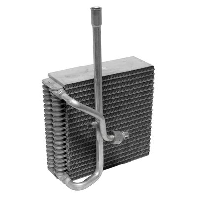 Auto AC Evaporator Fits MAZDA PROTEGE 2001-2003 BJ0M61J10,MAZDA PROTEGE Auto AC Evaporator