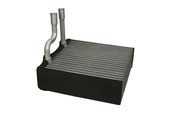 Auto AC Evaporator Fits Ford Focus 98-04,Ford Focus Auto AC Evaporator