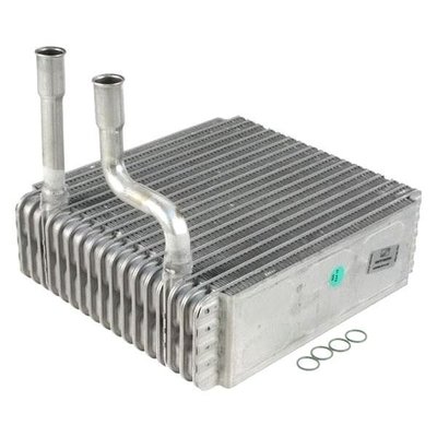 Auto AC Evaporator Fits Ford Focus 98-04,Ford Focus Auto AC Evaporator