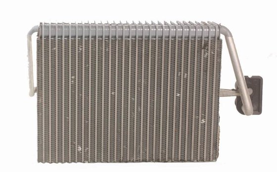 Auto AC Evaporator Fits Mercedes-Benz W210 E CLASS 95-02,Mercedes-Benz Auto AC Evaporator
