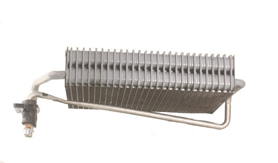 Auto AC Evaporator Fits Mercedes-Benz W210 E CLASS 95-02,Mercedes-Benz Auto AC Evaporator