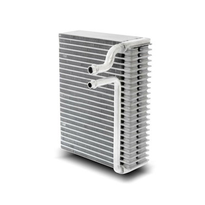 Auto AC Evaporator Fits Citroen C2 2002-2008 LHD EV-5906,Citroen C2 AC Evaporator