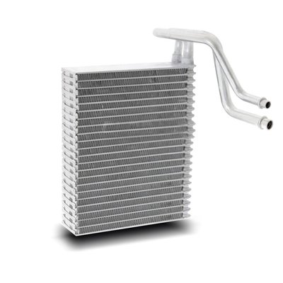 Auto AC Evaporator Fits Citroen C2 2002-2008 LHD EV-5906,Citroen C2 AC Evaporator