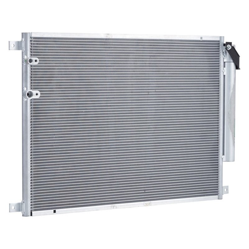Auto AC Condenser Fits CADILLAC CTS 2008-2012 15932849,CADILLAC CTS Auto AC Condenser