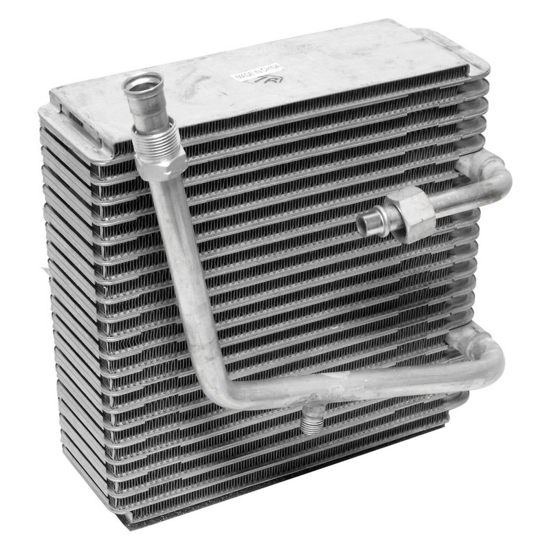 Auto AC Evaporator Fits Isuzu Rodeo 93-97 Trooper 91-97,Isuzu Rodeo Auto AC Evaporator