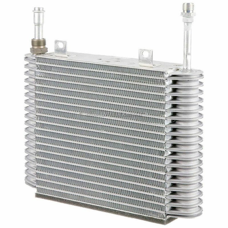 Auto AC Evaporator Fits CHEVROLET Blazer 00-05,CHEVROLET Blazer Auto AC Evaporator