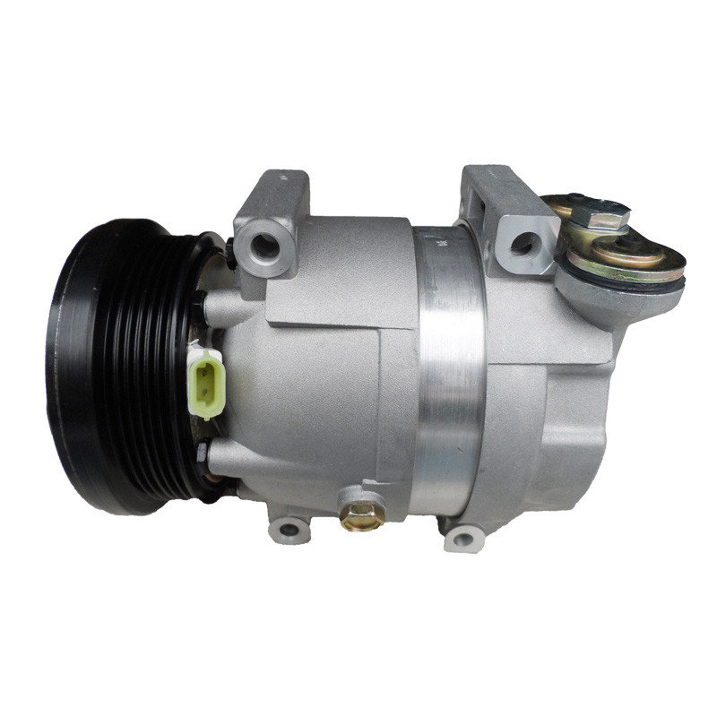 Auto AC Compressor For Buick Excelle 1.6,Buick Excelle 1.6 AC Compressor
