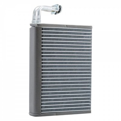 Auto AC Evaporator Fits BMW M5 X5 525i 530i 540 99-06,BMW Auto AC Evaporator