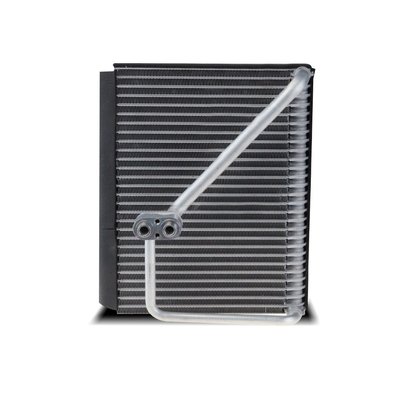 Auto AC Evaporator Fits Kia Borrego 09-11 971402J000,Kia Borrego Auto AC Evaporator