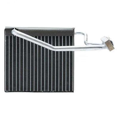 Auto AC Evaporator Fits HYUNDAI SANTA FE OES 07-11,HYUNDAI SANTA FE Auto AC Evaporator