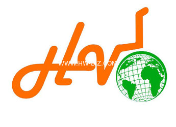 TANGSHAN HANWEI TRADING CO.,LTD