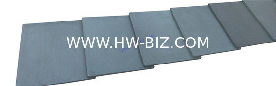 Silicon Carbide Ceramics (RSIC/NSIC/SiSIC Industrial Ceramics)