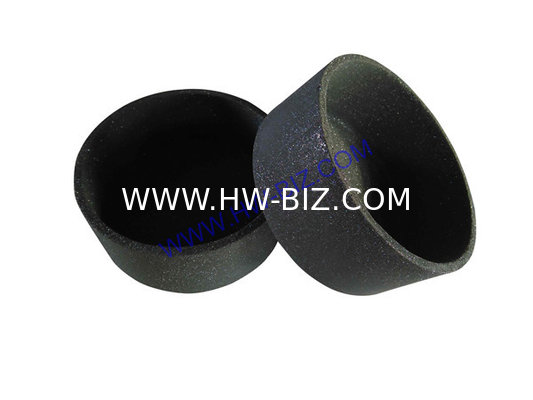 Recrystallized Silicon Carbide Beam/ RSiC burner nozzle / ReSiC setter plate Slabs/Saggers/Tubes