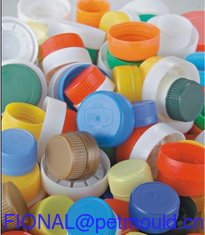 China 48 cavity 28mm PCO/1881/BPF  bottle cap mould supplier