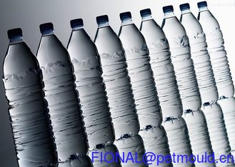 China mineral water bottle mould supplier
