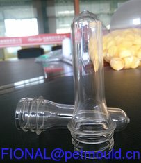China 30mm preform  PET mould supplier
