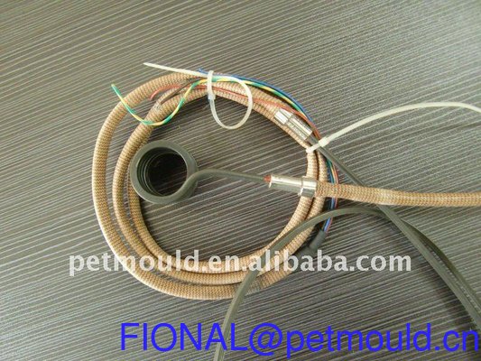 preform mould supplier