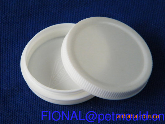 cosmetic jar cap mould supplier